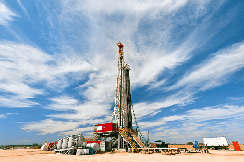 Produkte | BIBUS METALS AG